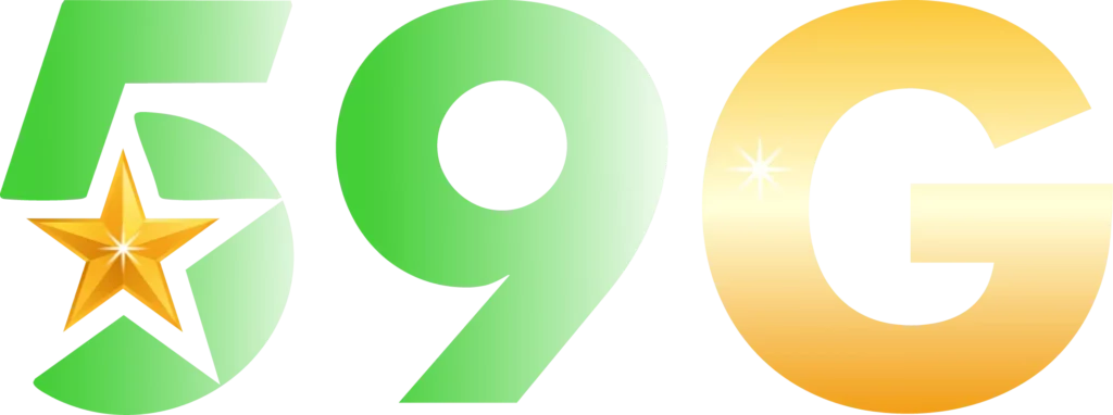 FAQs 59g ถามบ่อย ตอบตรง เคลียร์ทุกข้อสงสัยก่อนลุย